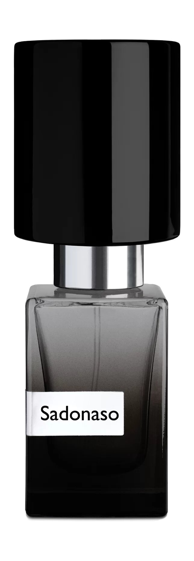 Духи NASOMATTO Sadonaso Extrait de Parfum 30 мл унисекс восточные гурманские