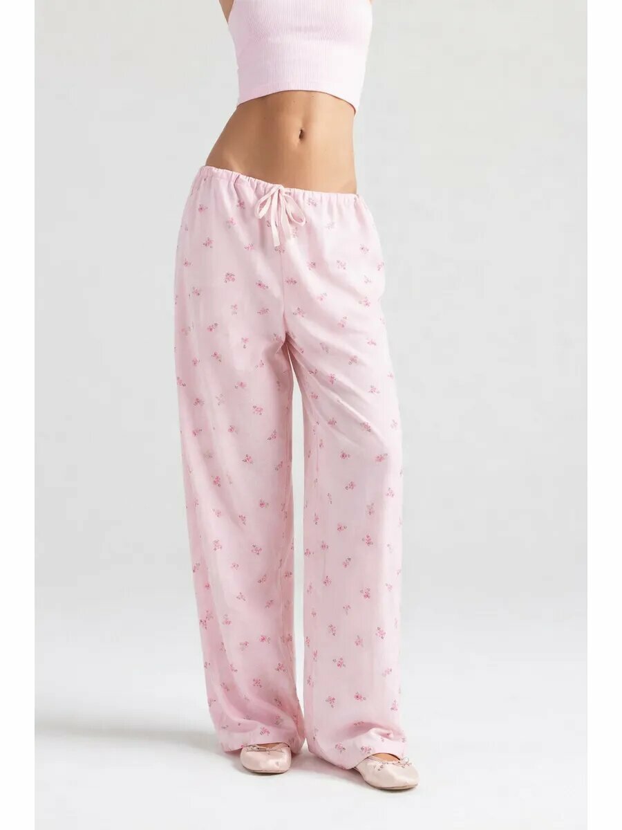 Брюки для женщин