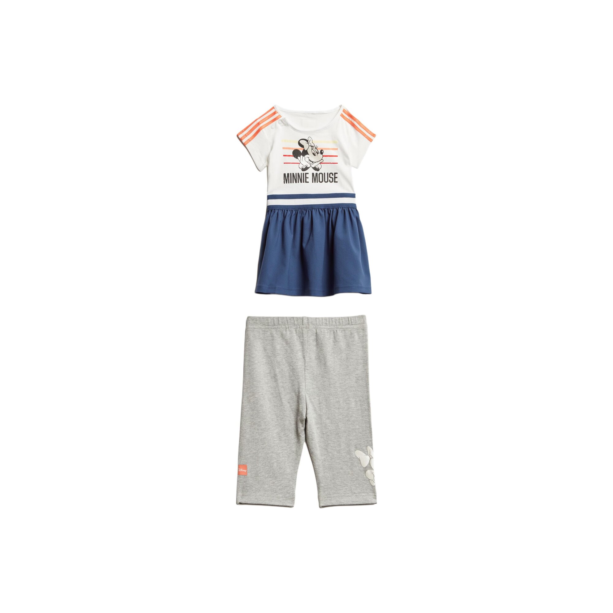 Комплект одежды adidas
