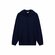 Толстовка GAP, размер M