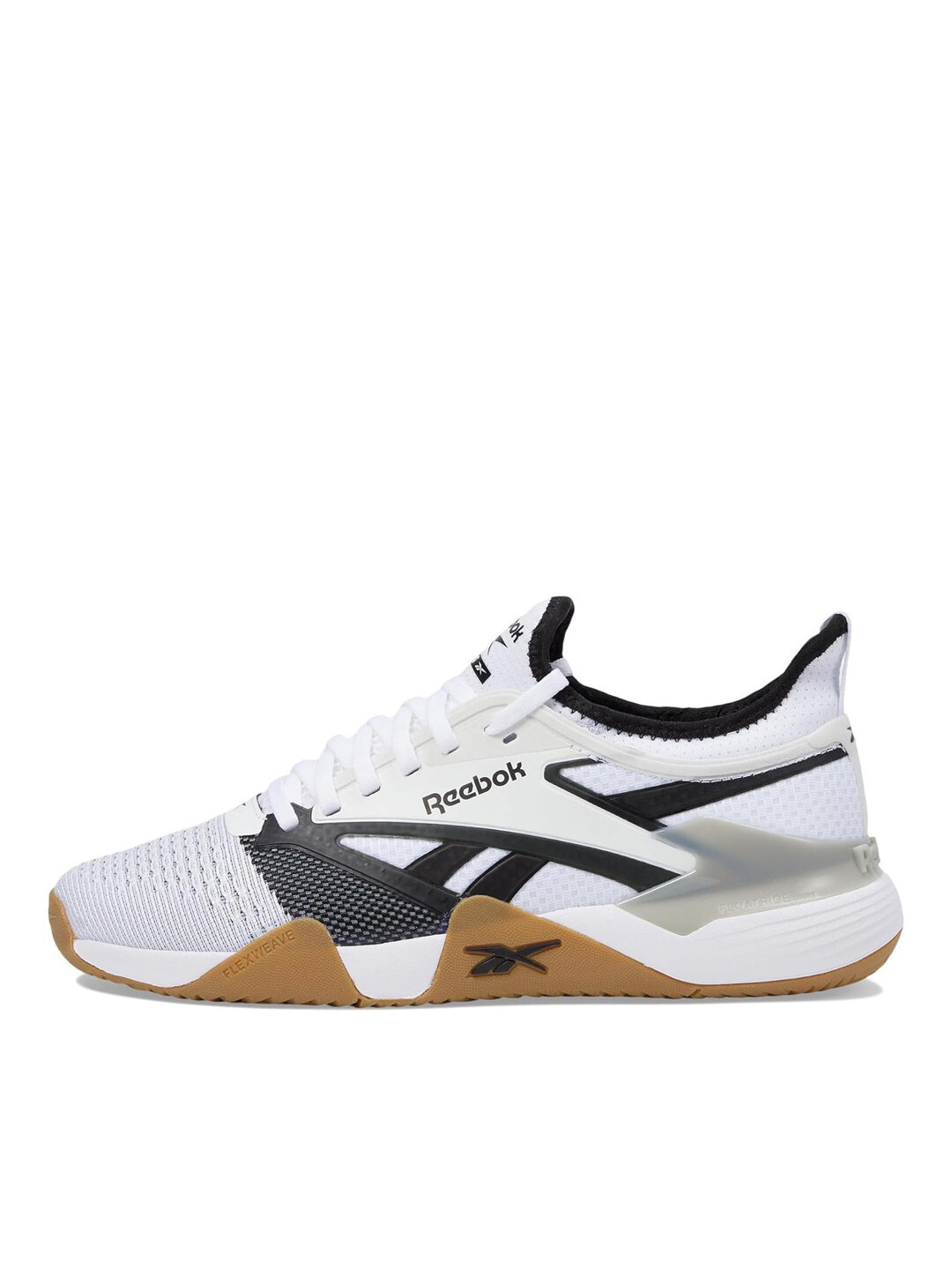 Кроссовки Nano Court