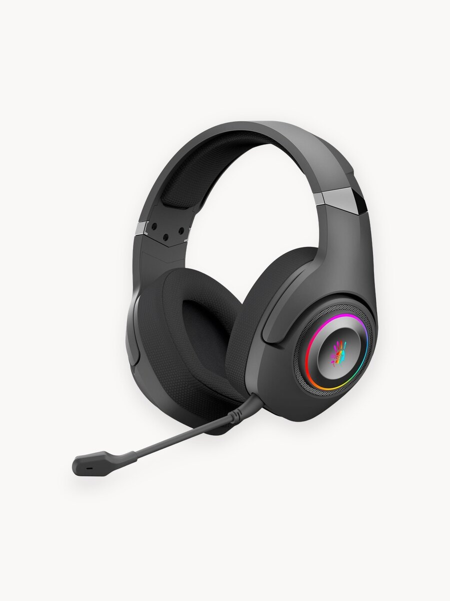 Наушники A4Tech GR270