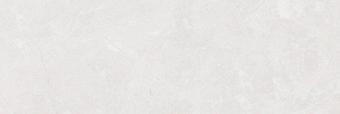 Laparet Плитка Elektra бежевый светлый, 20x60 9 мм, арт. 60011 (цена за 1.2 м2)