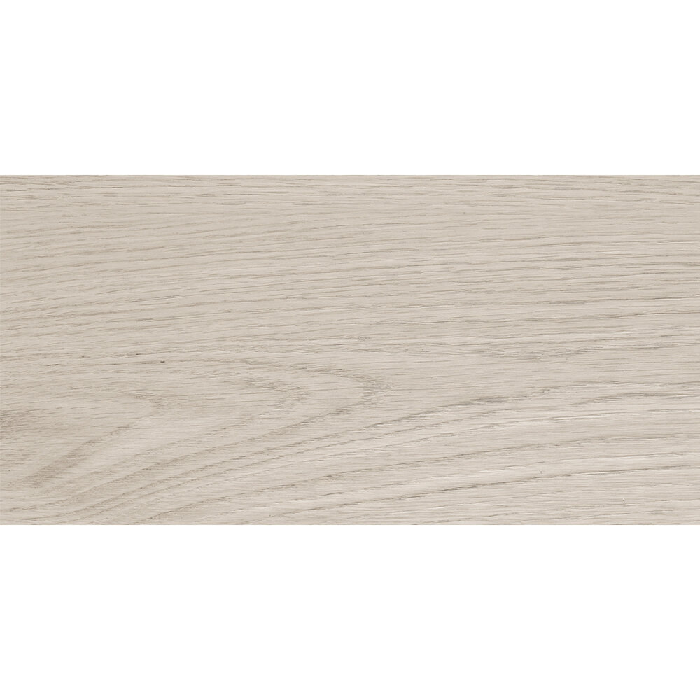 Плитка облицовочная Lavelly City Jungle Gray Wood серая 500х250х9 мм (13 шт.=1,625 кв. м)
