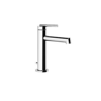 Смеситель для раковины Gessi Ingranaggio 63501#031
