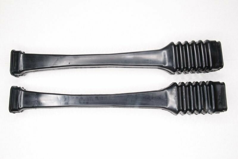 Гофра ходовой цепи для Ява 350 модель 638-634-639-640