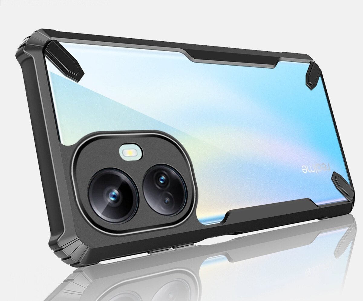 Чехол для телефона MyPads Labbri