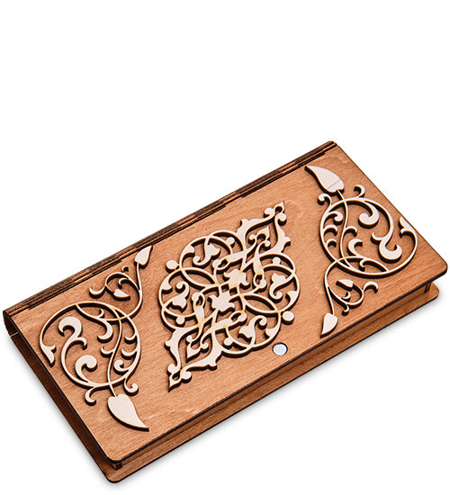 Купюрница Узор КФ-90/5 113-7011373