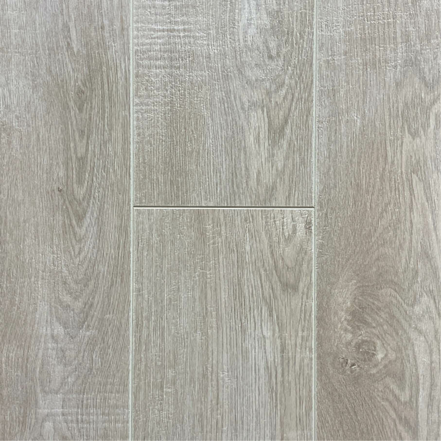 Ламинат Brig Floor Canyon America lite Дуб Гленвуд 1292х194х8 мм, упаковка 2.01 м