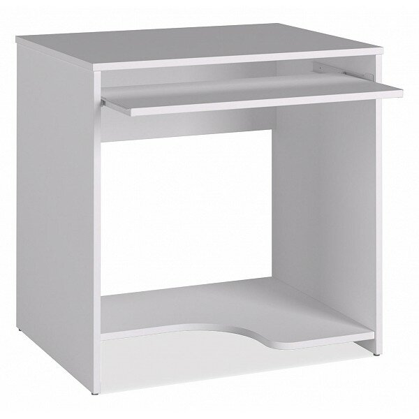 Стол компьютерный Mebelion Эконом Стандарт С-233