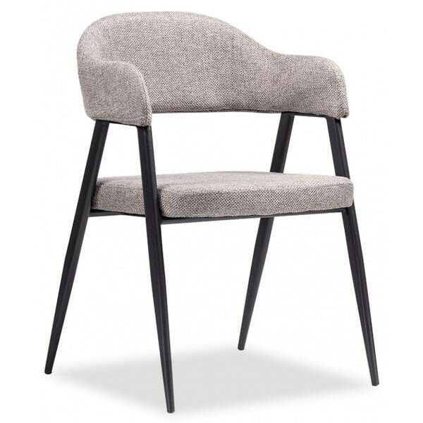 Стул Mebelion Twin