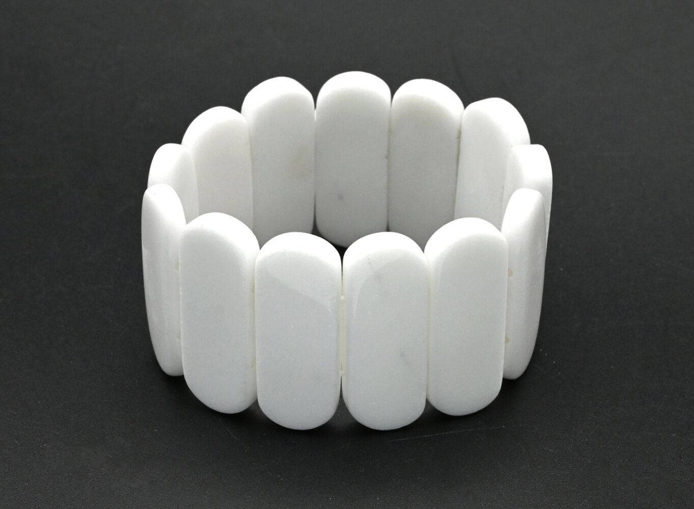 Браслет, кварц