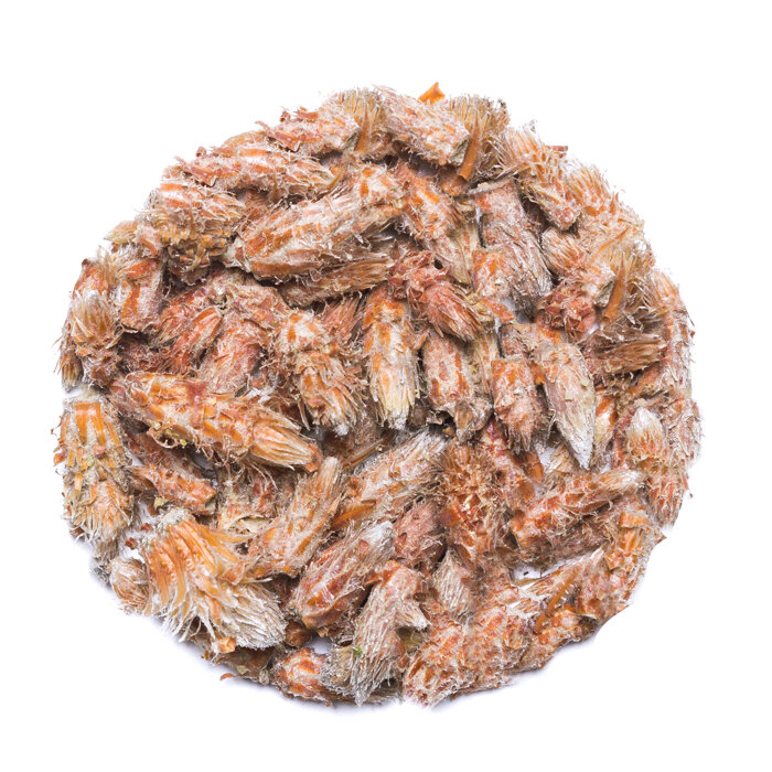 Сосновая почка, вкус леса, легкое дыхание, хвоя, для настойки, для бани, травяной чай, Алтай 50 гр.