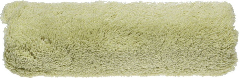 Ролик фасадный SYNTEX полиакрил малярный, ворс 18мм, бюгель 8мм, 58х240мм, STAYER Profi, ( 0222-24 )