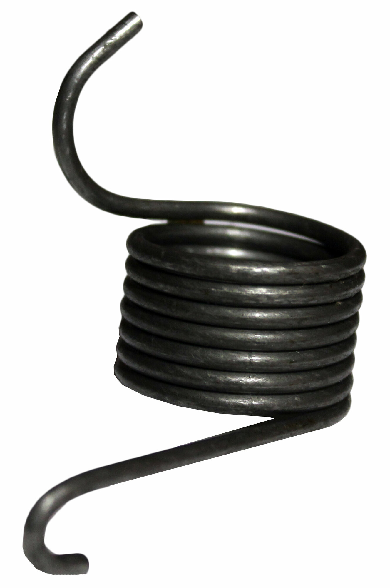 Пружина педали тормоза для а/м ГазЕЛЬ (ГАЗ)