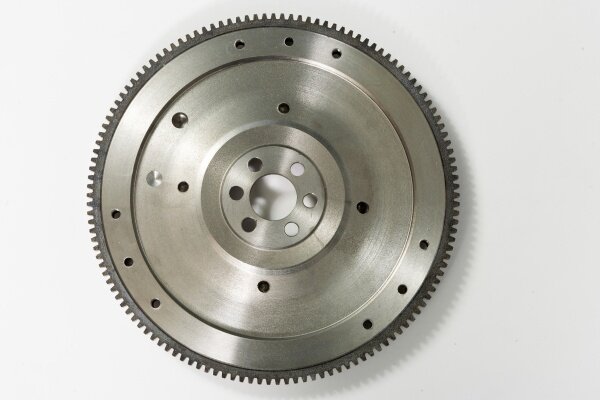 Маховик в сборе ВАЗ 2123 (АвтоВАЗ) в уп.