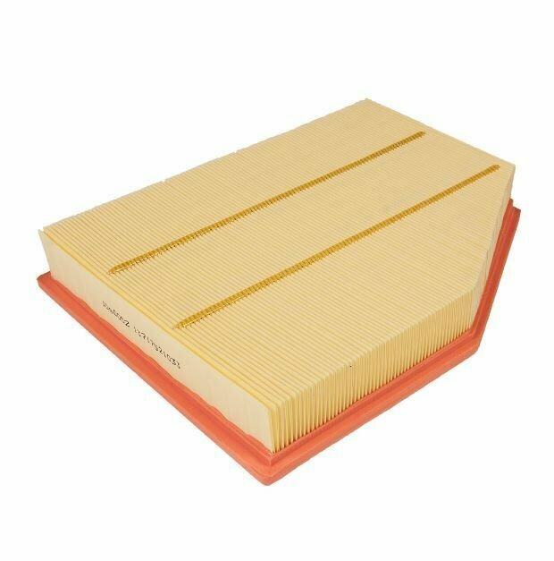 Воздушный фильтр BMW 5 (E60, E61),6 (E63), Z4 (E86) (2.0-3.5)