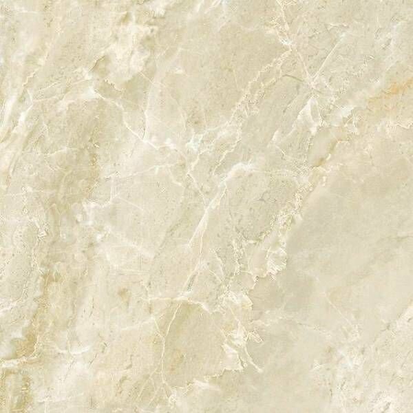 PRIMAVERA Керамогранит Велета мат, 60x60 9 мм, арт. TP66M20 (цена за 1.44 м2)