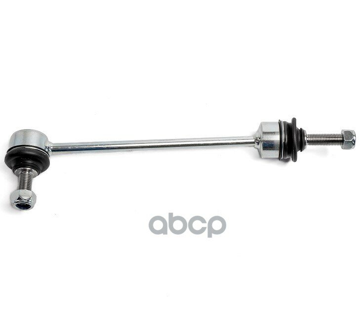 Стойка стабилизатора переднего правая ABSEL арт. MS350153R