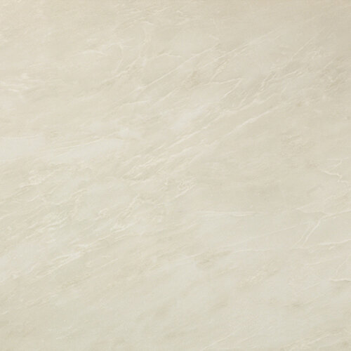 Atlas Concorde Керамогранит Marvel Imperial White Lap лап, 75x75 9.0 мм, арт. AAIX (цена за 1.125 м2)