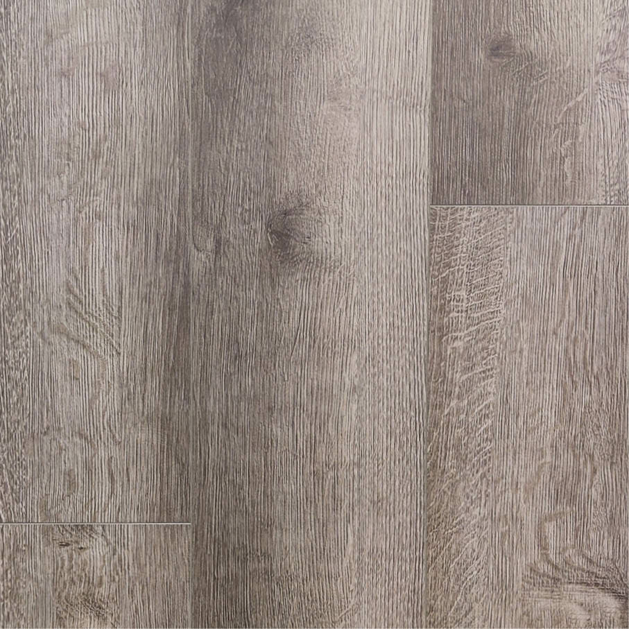 Замковый виниловый пол Steinholz SPC Франц STH-031, упаковка 1.7568 м