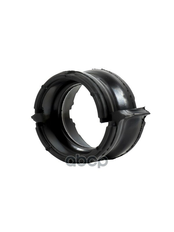 ZENTPARTS Z02739 втулка стабилизатора переднего! d50\ BMW F10/F07/F11/E70 07>