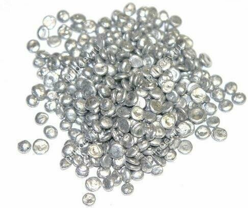 Припой сплав "вуда" 200г. tпл-68,5 C