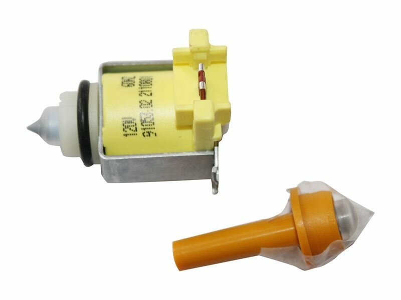 Клапан электромагнитный для посудомоечной машины MIELE миле 3641951