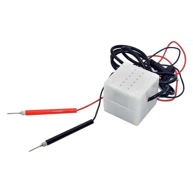 Электронаващиватель BT-009E 220В