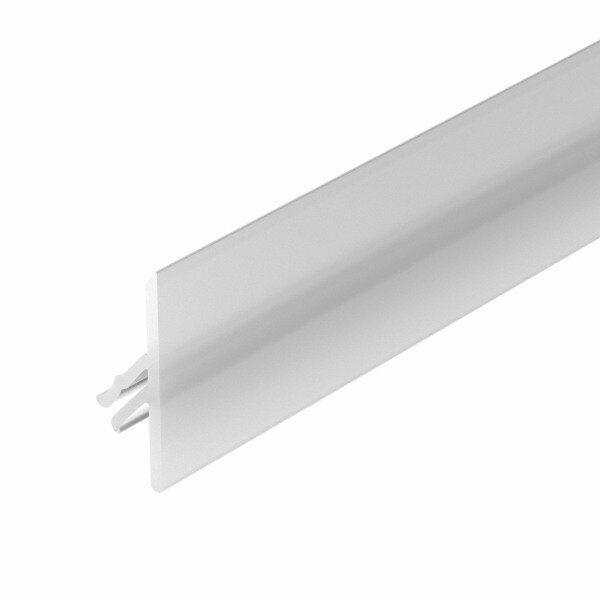 Аксессуар Arlight Рефлектор для профиля KLUS-POWER-W50-2000, 2м