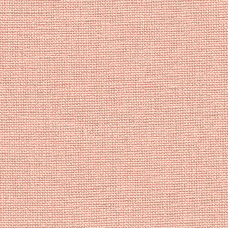 Канва Zweigart Newcastle 40 ct. 35х25 см. (цвет-4094 персиковый)