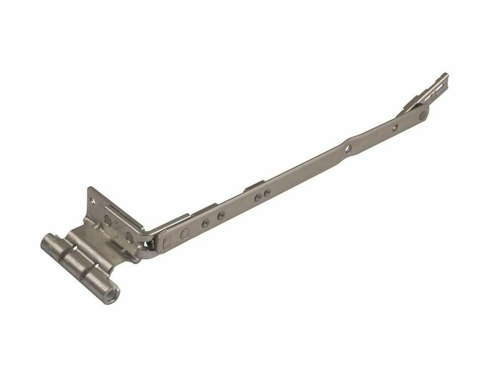 Ножницы на раме левые 250 K 12/20-13 Tilt First NX