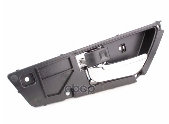 Ручка двери передней/задней левой внутренняя LIFAN арт. S6102130