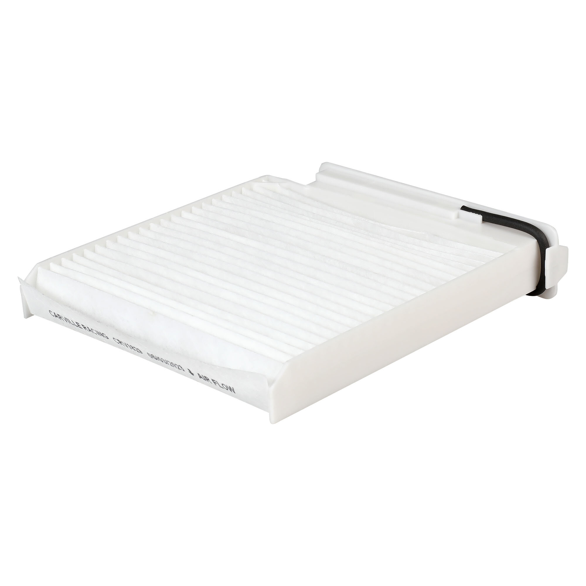 Фильтр салонный ВАЗ LADA Largus, RENAULT Logan (Carville Racing)