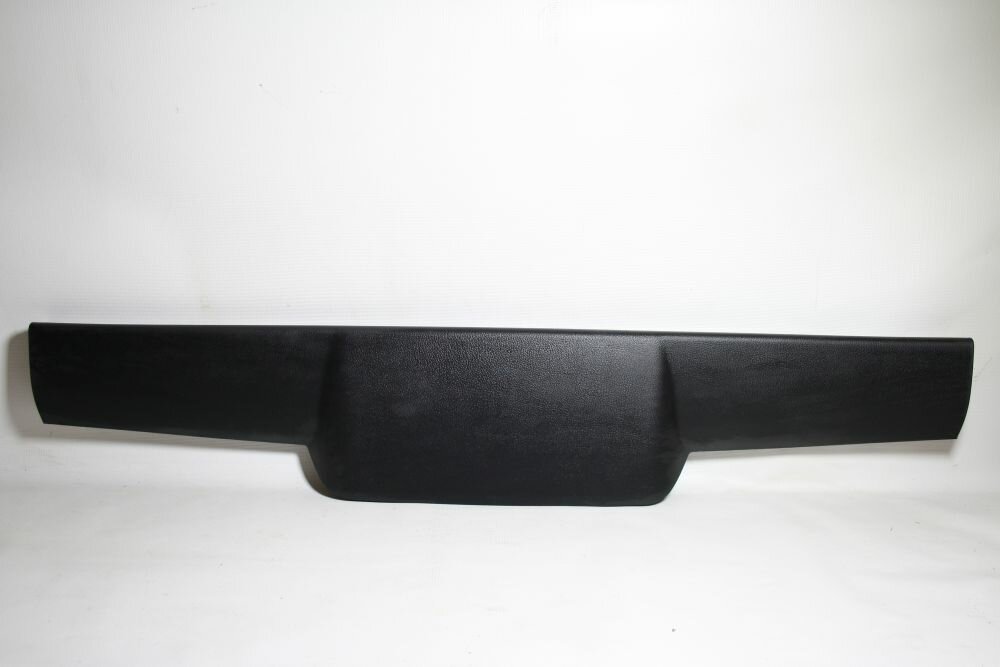 Обшивка двери багажника верхняя Kia Sportage 3 817603U000WK