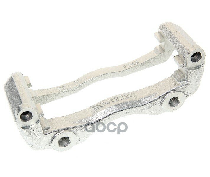 Скоба суппорта ГАЗель Next MEGAPOWER MEGAPOWER Automotive арт. 350-41-002