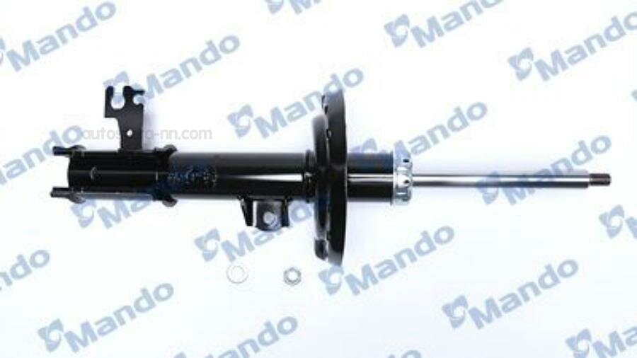 MANDO MSS017261 Амортизатор подвески