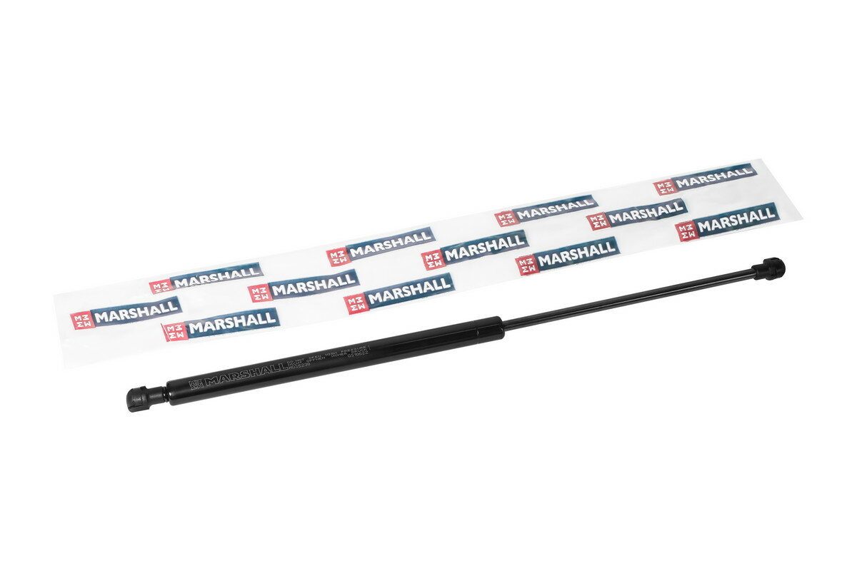 Газовый упор багажника Toyota Prius (2003-2009) () Marshall MGS5230