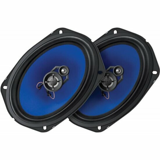 Акустическая система Digma DCA-K693