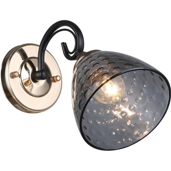 Бра DE Markt City Клэр 463021901