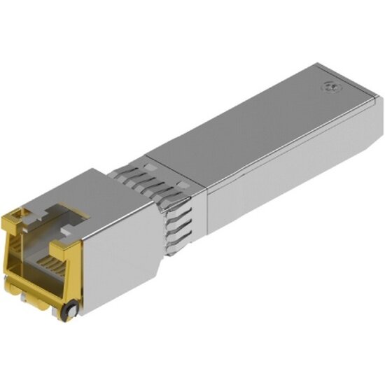 Трансивер Acd -SFP-100-RJ45
