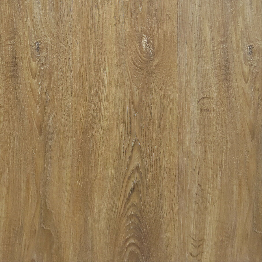 Кварц-виниловая плитка Aquafloor Real Wood Click AF6051, упаковка 2.17 м