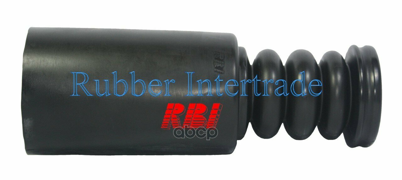 Пыльник стойки Honda Stepwgn 01-15 RBI арт. O14SW10F