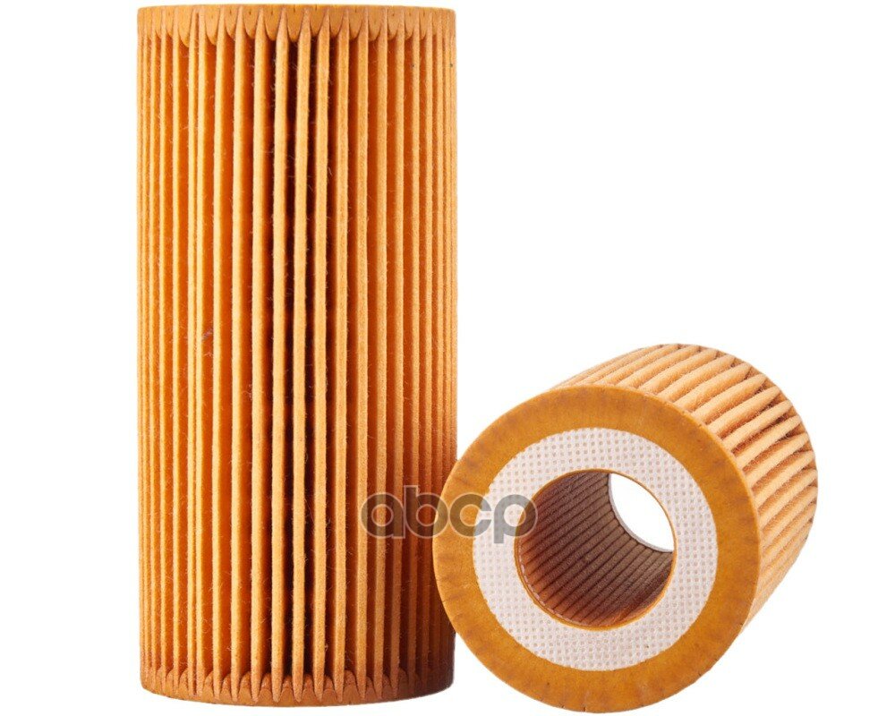 Фильтр масляный AUDI A3 08/12-, A4 01/12 -, Q5 09/09- Tesla Technics арт. TTF2057