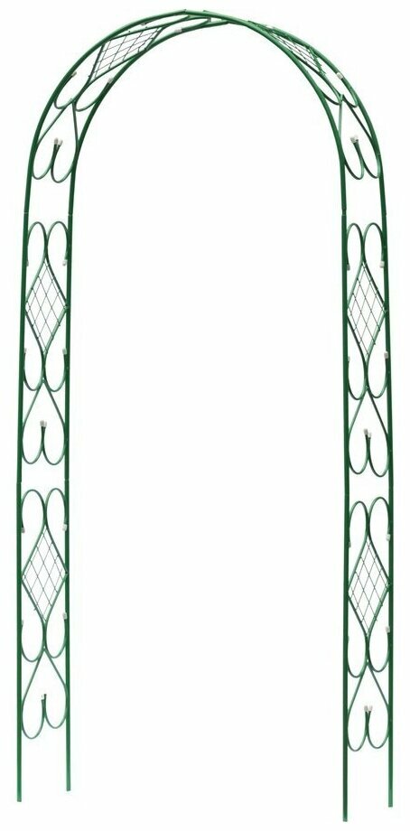 Grinda АР деко 422251