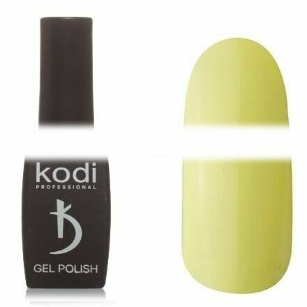 Kodi, Гель-лак № 181 (8ml)