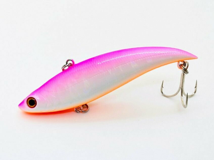 Ратлин Smith Bay Blue 90HS 90мм. 28гр. №09PPL