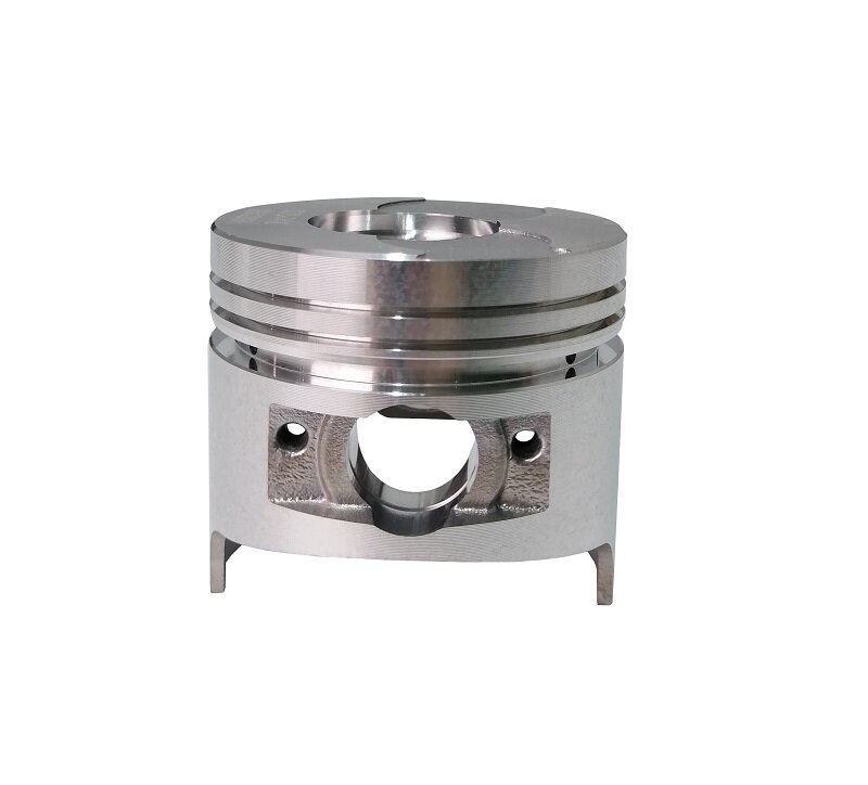 Поршень двигателя Loncin Diesel LCD170F/130030276-0001