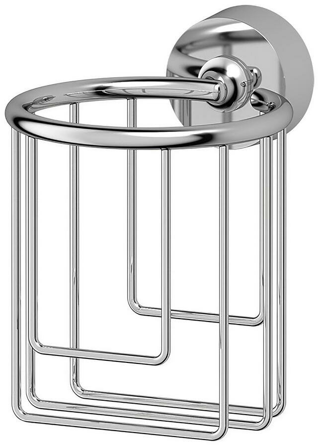 Держатель дезодоранта FBS Nostalgy NOS051