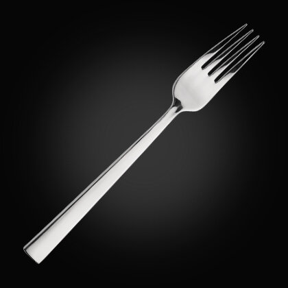 Вилка столовая "Monaco"